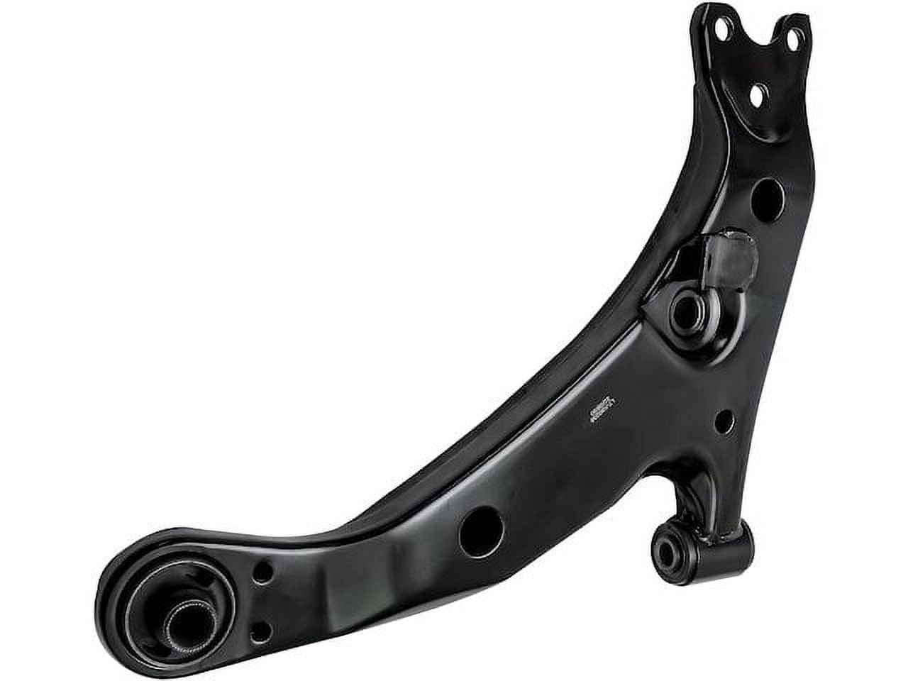 Front Left Lower Control Arm - Compatible with 1996 - 2002 Toyota ...