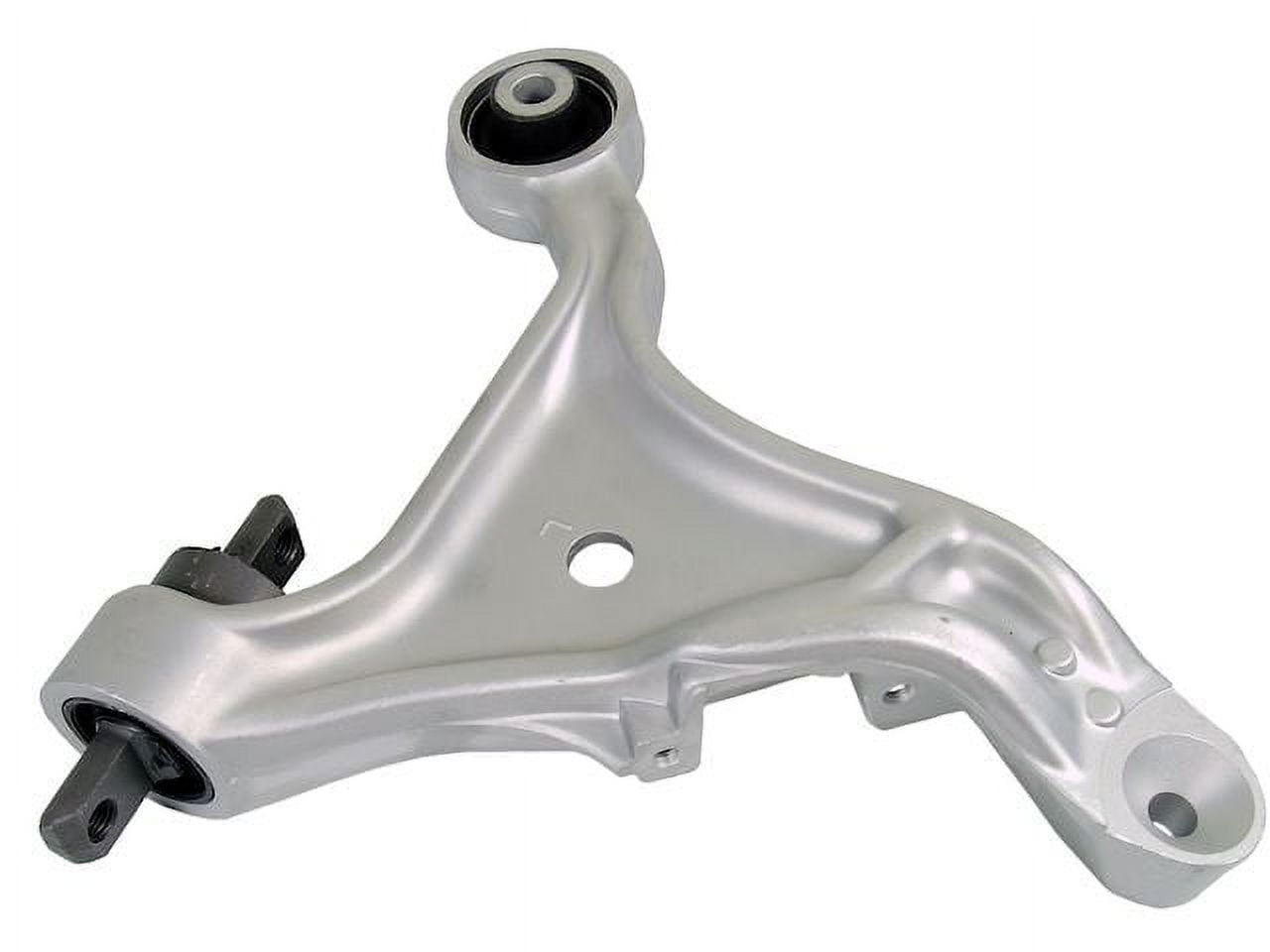 Front Left Lower Control Arm - Compatible with 2001 - 2007 Volvo V70 ...