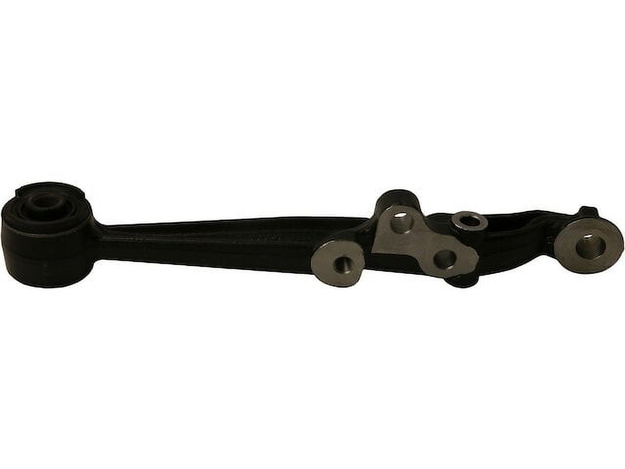Front Left Lower Control Arm - Compatible with 2002 - 2010 SC430 2003 ...