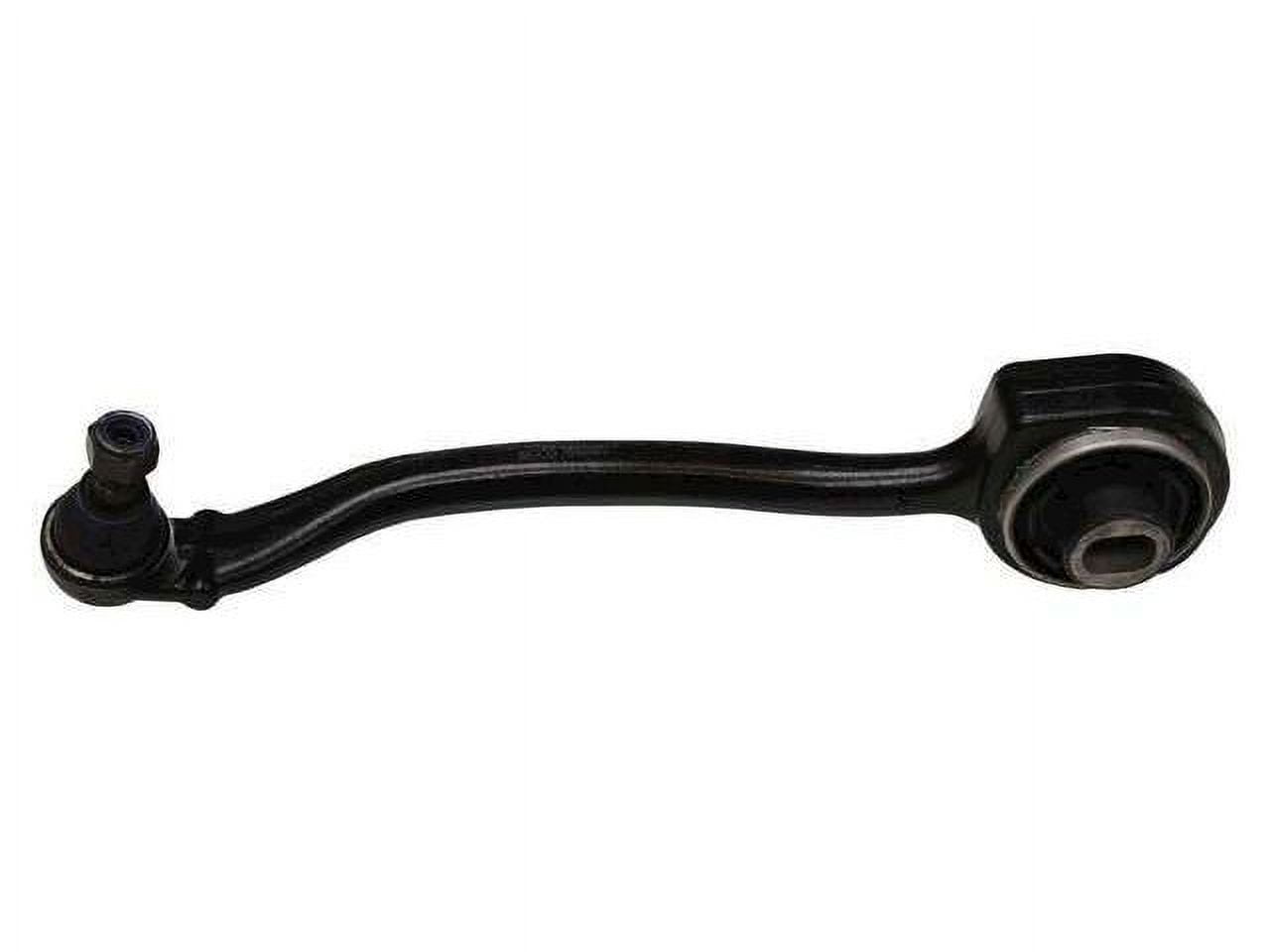 Front Left Lower Control Arm - Compatible with 2003 - 2006 Mercedes ...