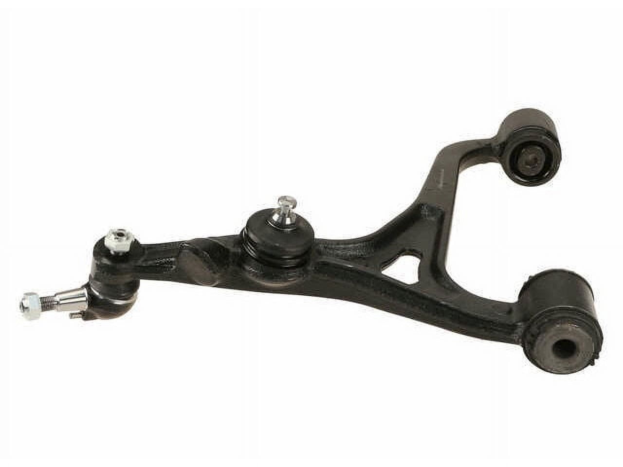 Front Left Lower Control Arm - Compatible with 2003 - 2006 Mercedes ...