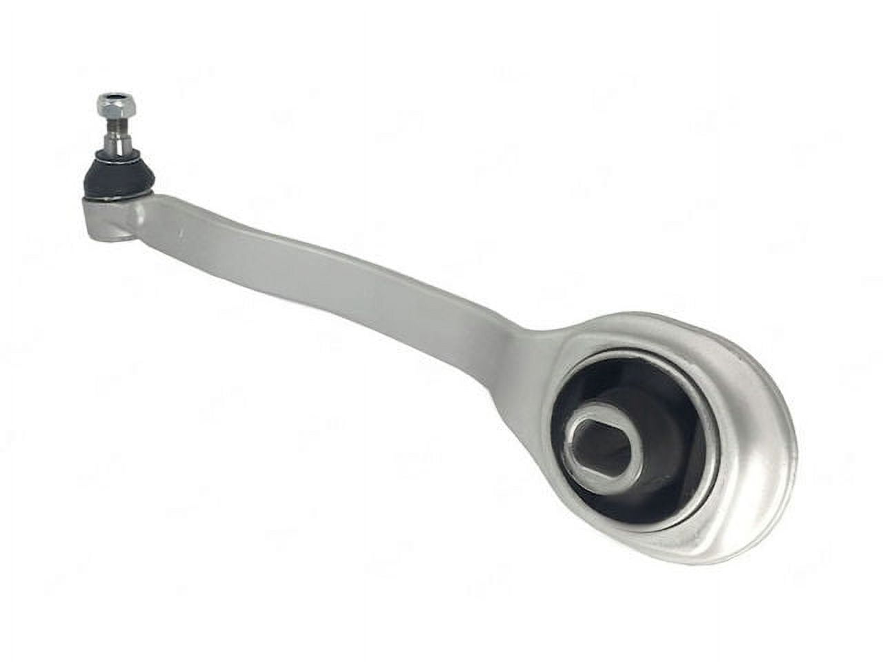 Front Left Lower Control Arm - Compatible with 2003 - 2009 Mercedes ...