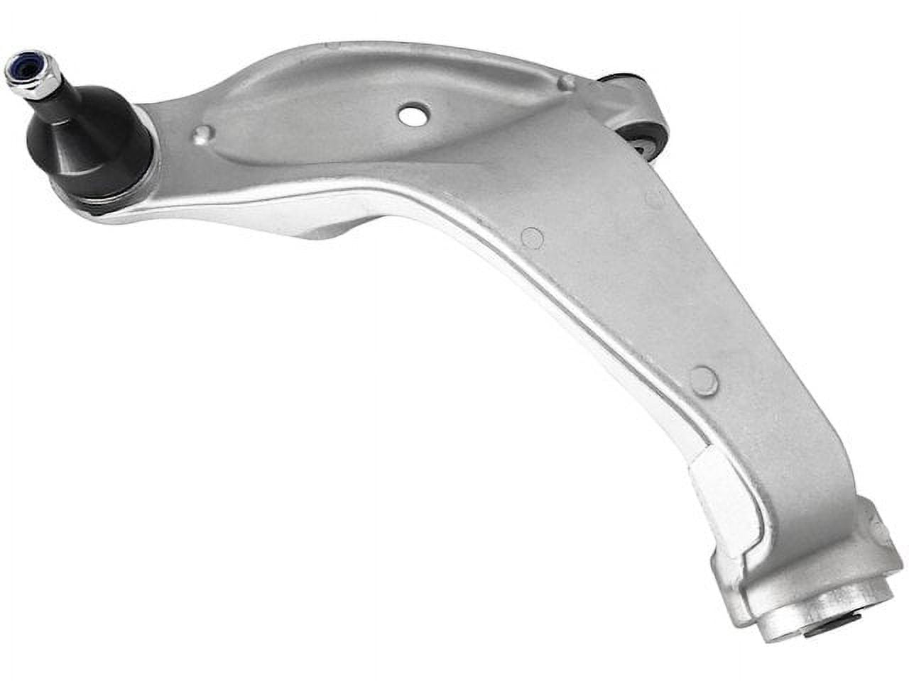 Front Left Lower Control Arm - Compatible with 2008 - 2015 Cadillac CTS ...