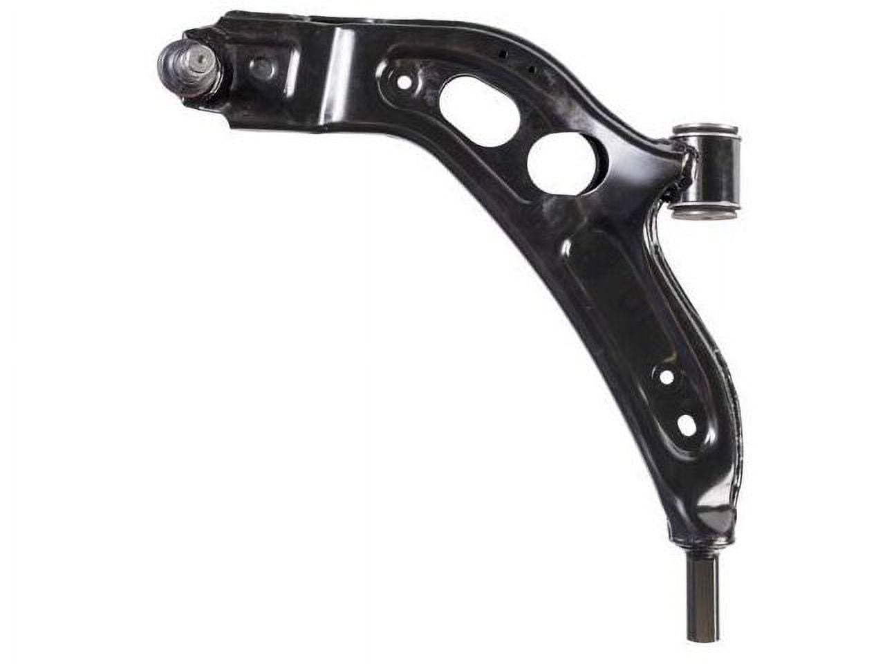 Front Left Lower Control Arm - Compatible with 2017 - 2022 Mini Cooper ...