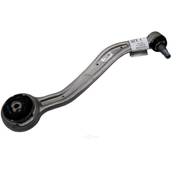 Front Left Lower Control Arm Link - Compatible with 2014 - 2019 ...