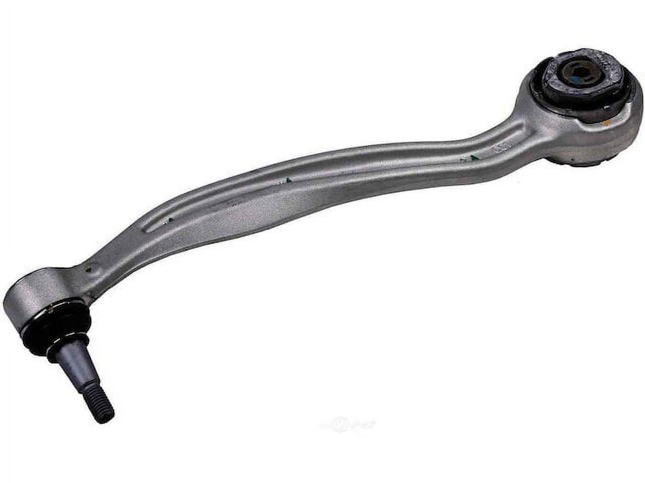 Front Left Lower Control Arm Link - Compatible with 2016 - 2019 ...