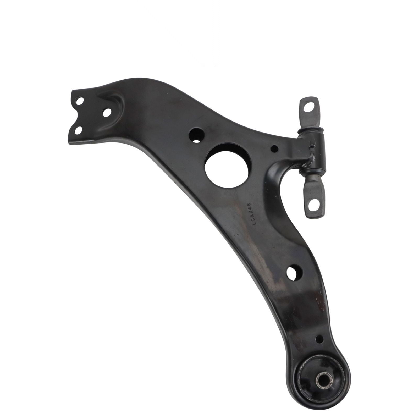 Front Left Lower Control Arm Replacement for 2004-2010 for Toyota for ...