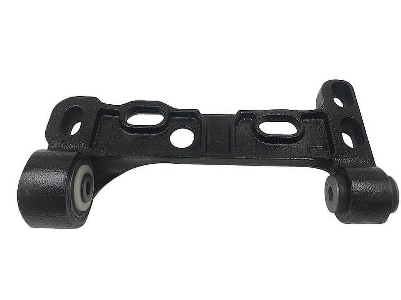 Front Left Lower Control Arm Support Bracket - Compatible with 2003 ...