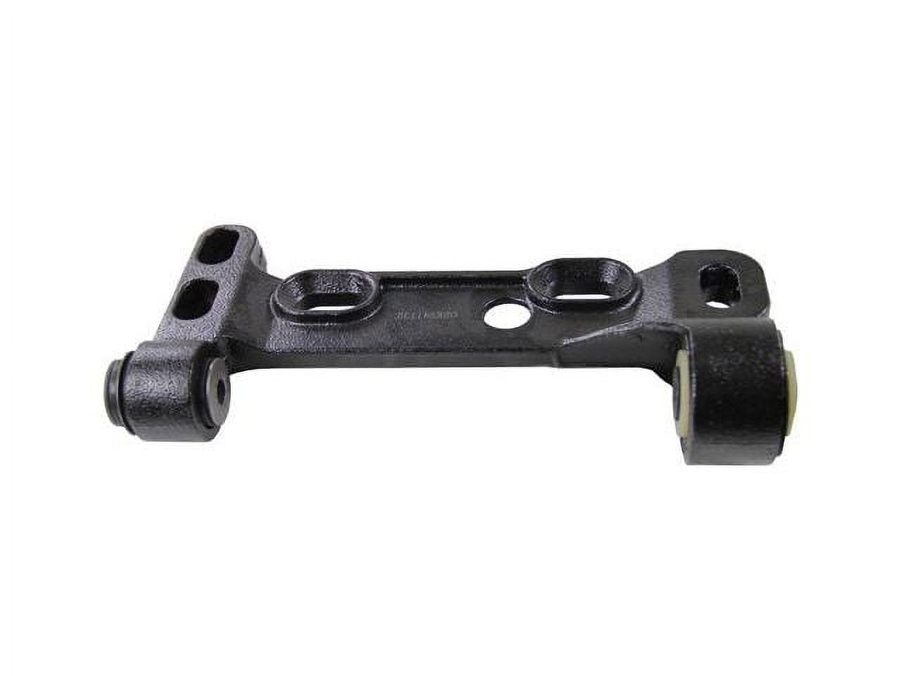 Front Left Lower Control Arm Support Bracket - Compatible with 2003 ...