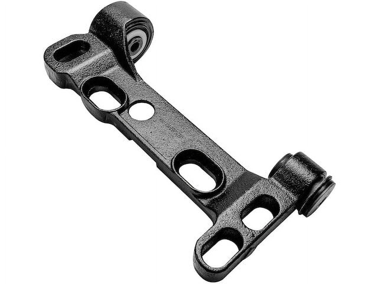 Front Left Lower Control Arm Support Bracket - Compatible with 2004 ...