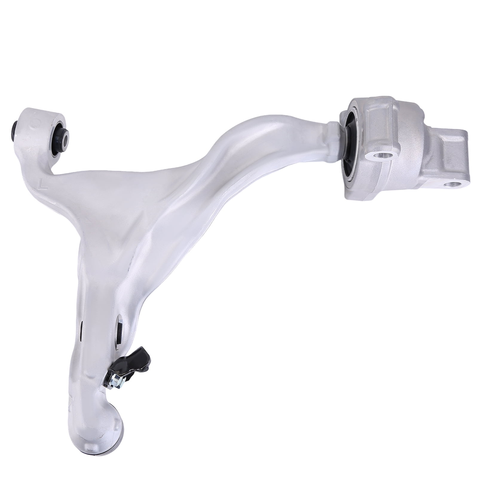 Front Left Lower Control Arm Suspension Arm with Ball Joint for ...