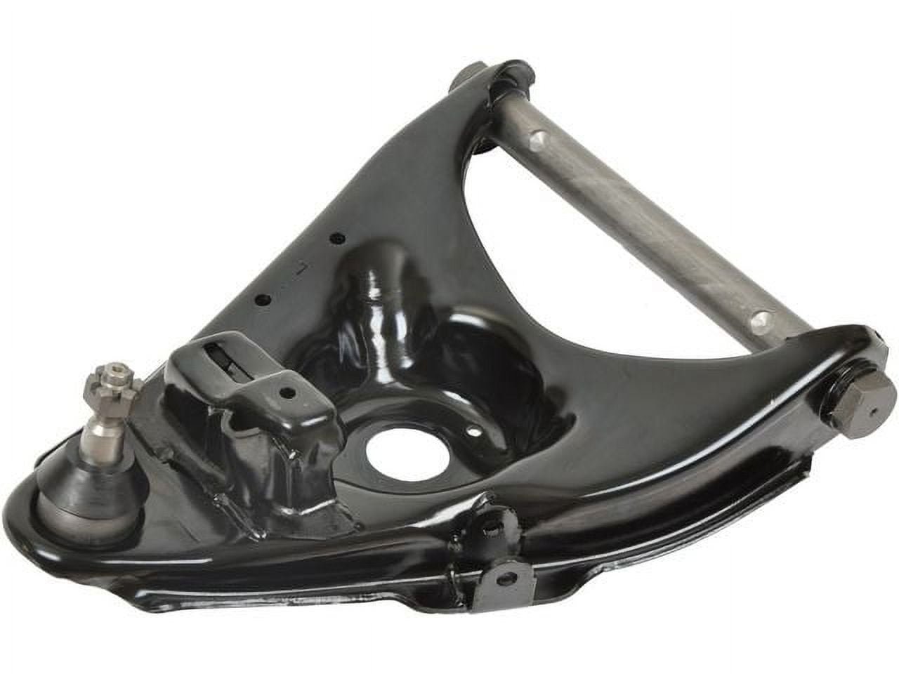 Front Left Lower Control Arm and Ball Joint Assembly - Compatible with ...