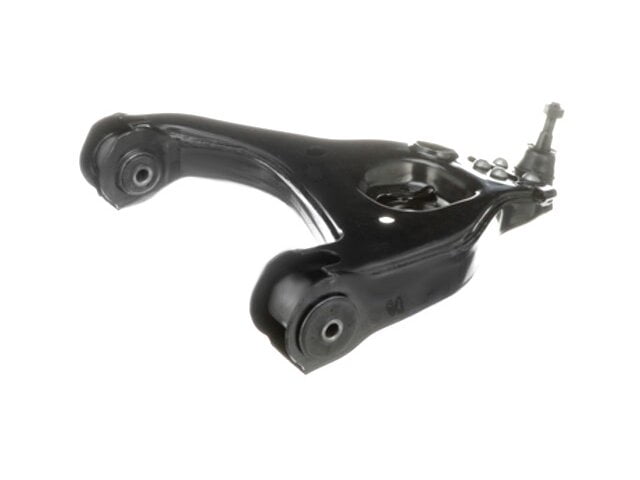 Front Left Lower Control Arm and Ball Joint Assembly - Compatible with ...