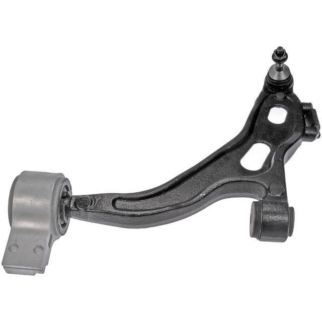 Front Left Lower Control Arm and Ball Joint Assembly - Compatible with ...