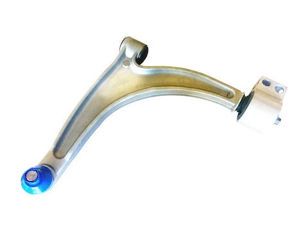 Front Left Lower Control Arm and Ball Joint Assembly - Compatible with ...