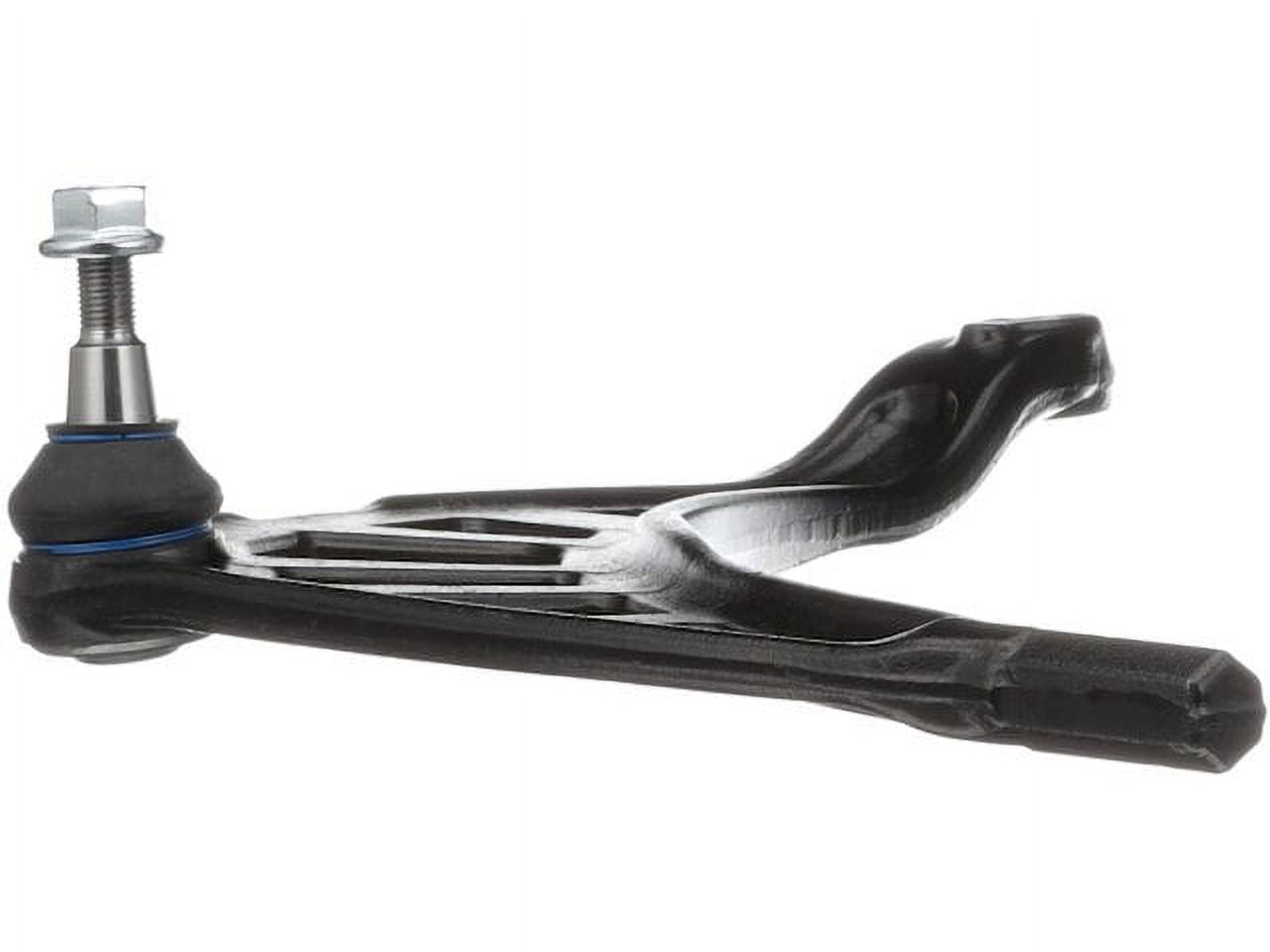 Front Left Lower Control Arm and Ball Joint Assembly - Compatible with ...