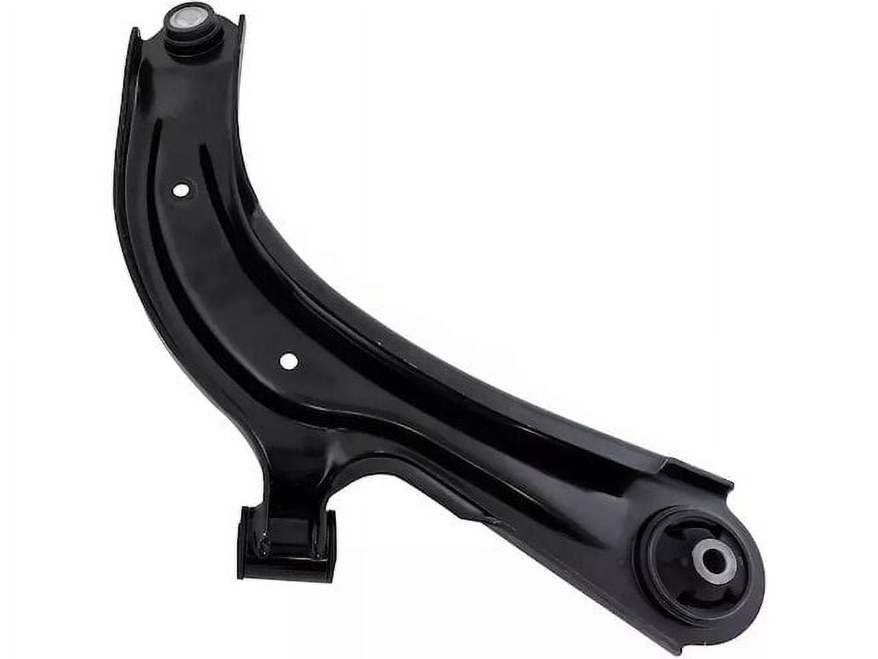 Front Left Lower Control Arm and Ball Joint Assembly - Compatible with ...