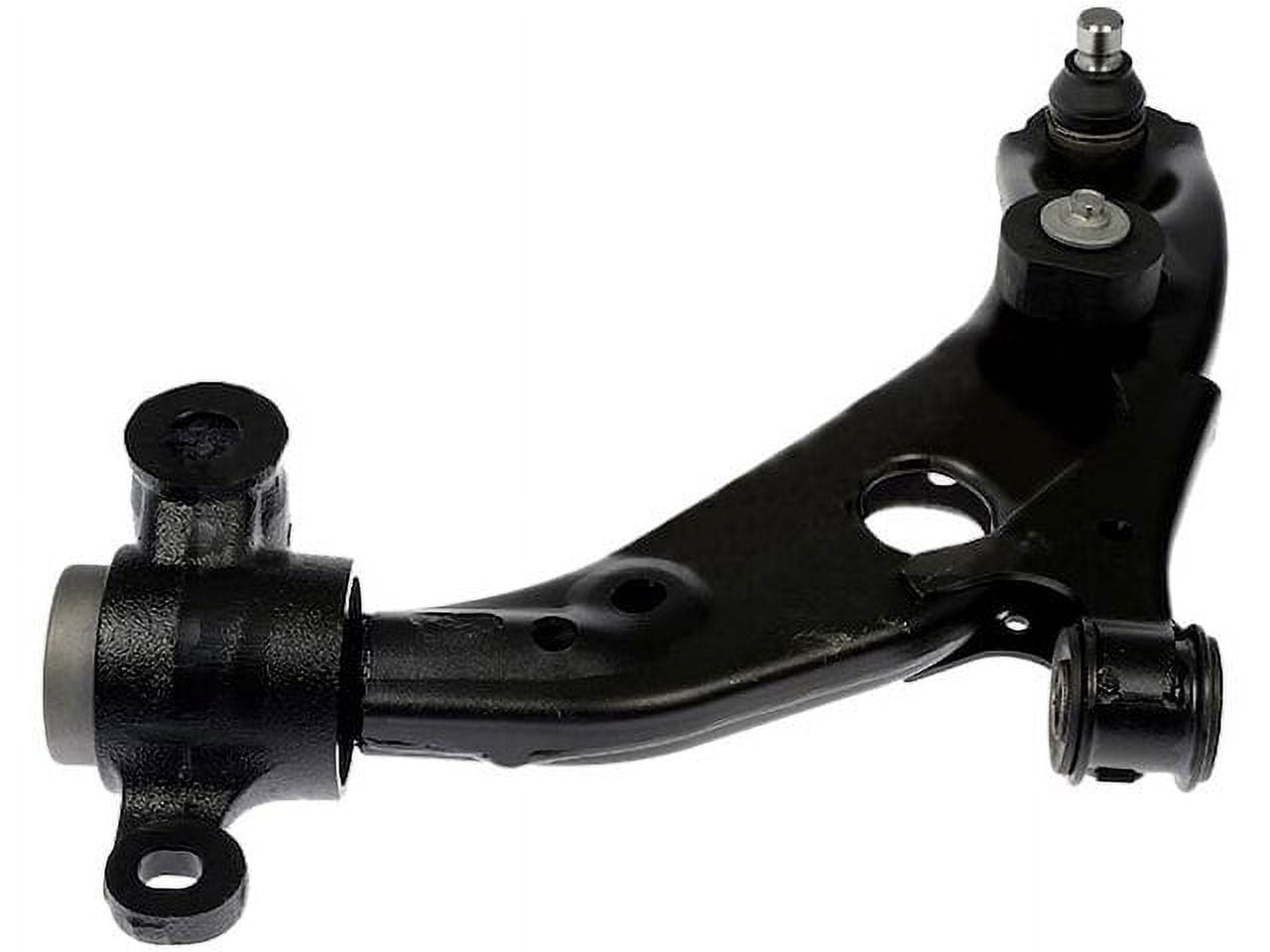 2016-2023 Mazda CX-9 Compatible Front Left Lower Control Arm & Ball ...