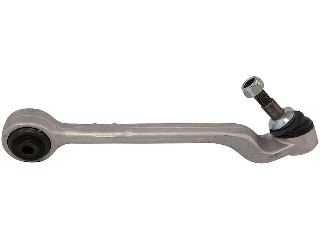 Front Left Lower Control Arm and Ball Joint Assembly - Compatible with ...