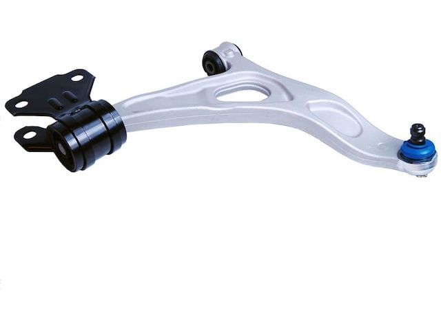 Front Left Lower Control Arm and Ball Joint Assembly - Compatible with ...