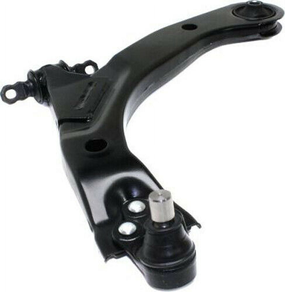 Front Left Lower Control Arm for Chevy Cobalt HHR Pontiac G5 Pursuit ...