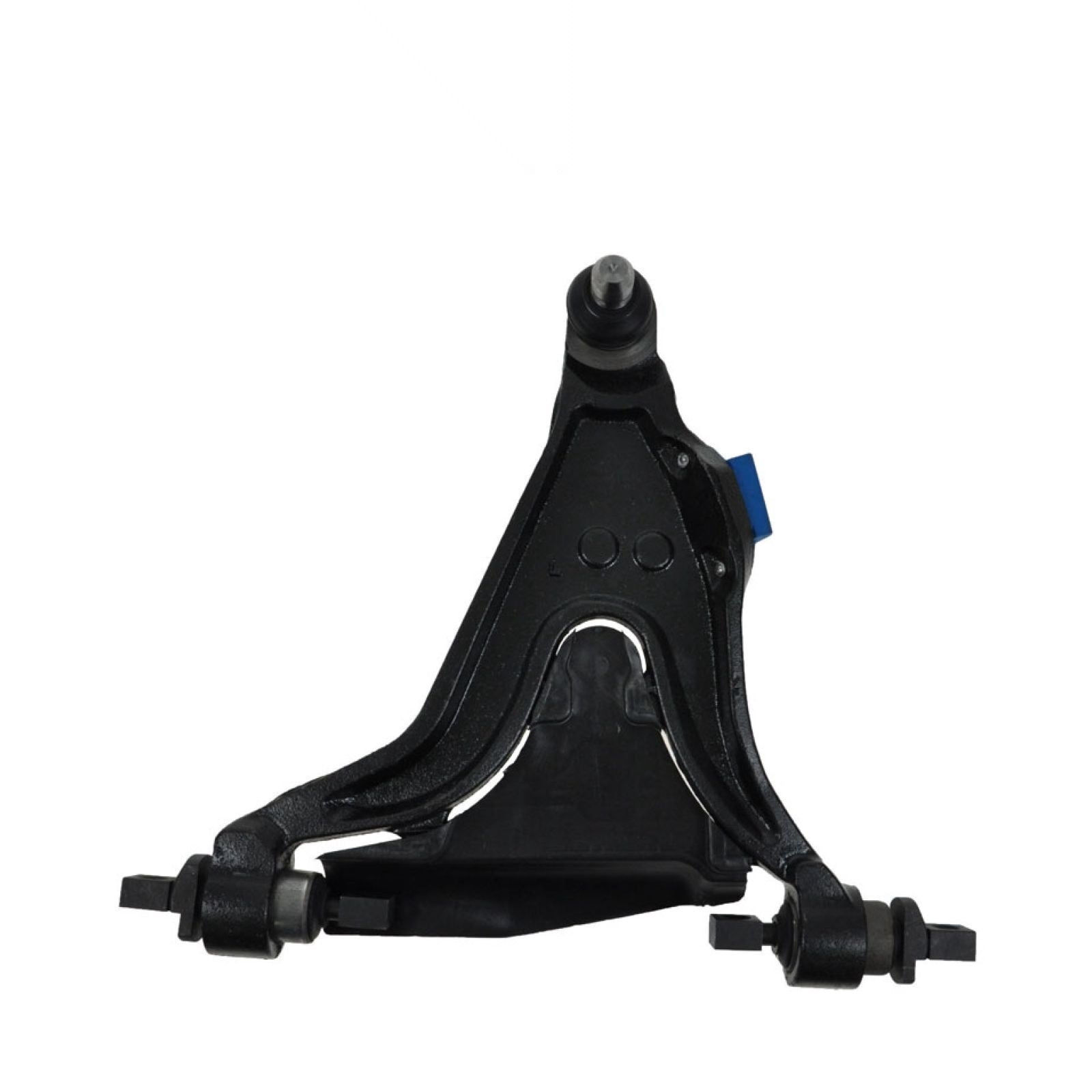 Front Left Lower Control Arm with Ball Joint For 1998-2004 for Volvo ...
