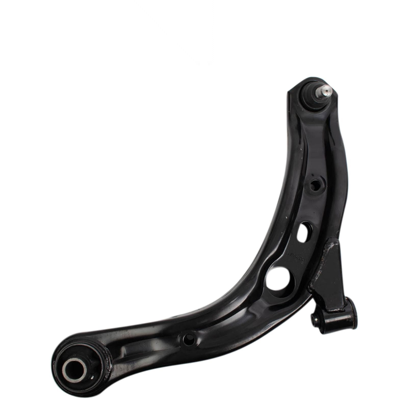 Front Left Lower Control Arm with Ball Joint for 2000-2006 for Mazda for MPV - Sealed, Pre ...
