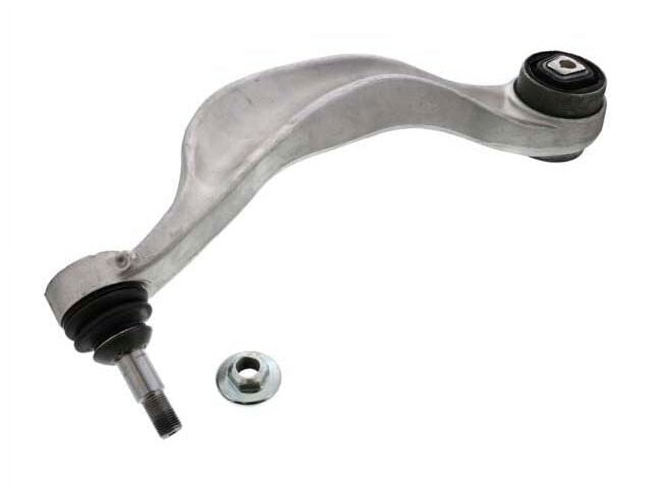 Front Left Lower Forward Control Arm - Compatible with 2010 - 2015 BMW ...
