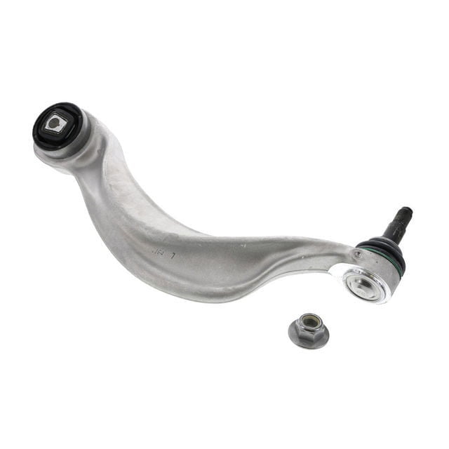 Front Left Lower Forward Control Arm - Compatible with 2012 - 2016 BMW ...