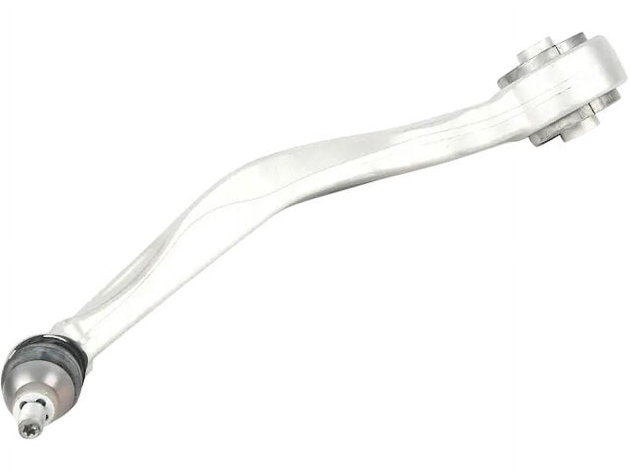 Front Left Lower Forward Control Arm - Compatible with 2017 - 2023 ...