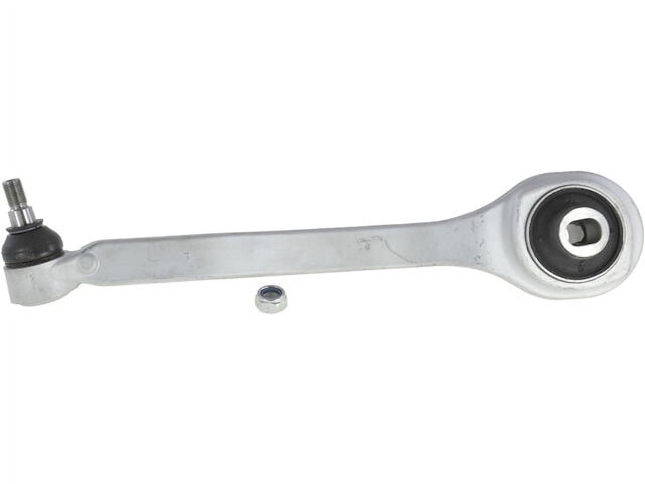 Mercedes Benz E320 Suspension Control Arm And Ball Joint Assembly