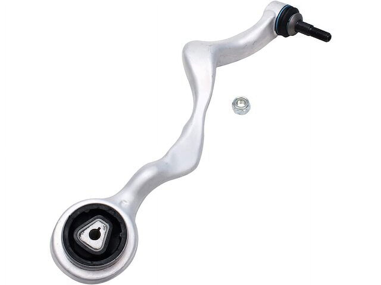 Front Left Lower Forward Control Arm and Ball Joint Assembly ...