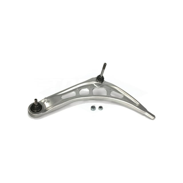 Front Left Lower Suspension Control Arm Ball Joint Assembly 72-CK80527 ...