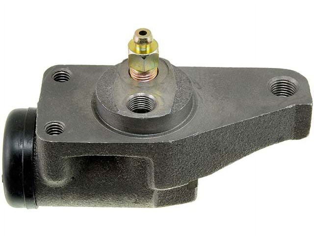 Front Left Lower Wheel Cylinder - Compatible with 1970, 1977 - 1983 ...