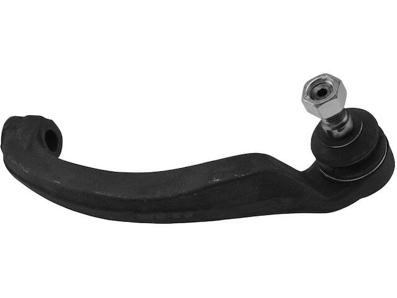 Front Left Outer Tie Rod End - Compatible with 2003 - 2006 Mercedes-Benz S500 4Matic 2004 2005 ...
