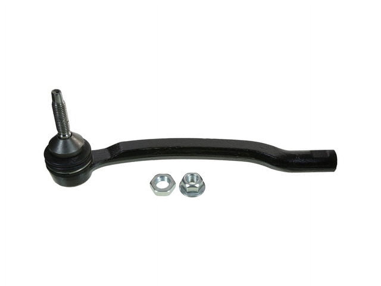 Front Left Outer Tie Rod End - Compatible with 2003 - 2014 Volvo XC90 ...