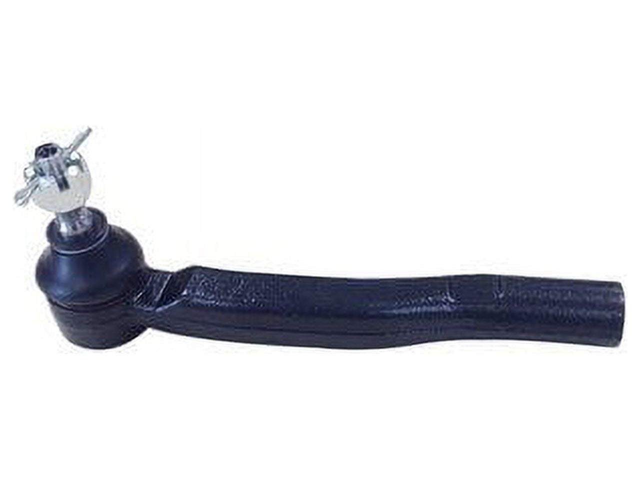 Front Left Outer Tie Rod End - Compatible with 2008 - 2019 Toyota ...