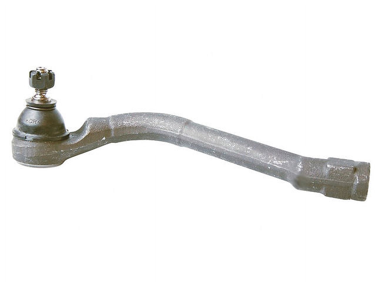 Front Left Outer Tie Rod End - Compatible with 2010 - 2017 Hyundai Tucson FUEL CELL EV FCEV 2011 ...