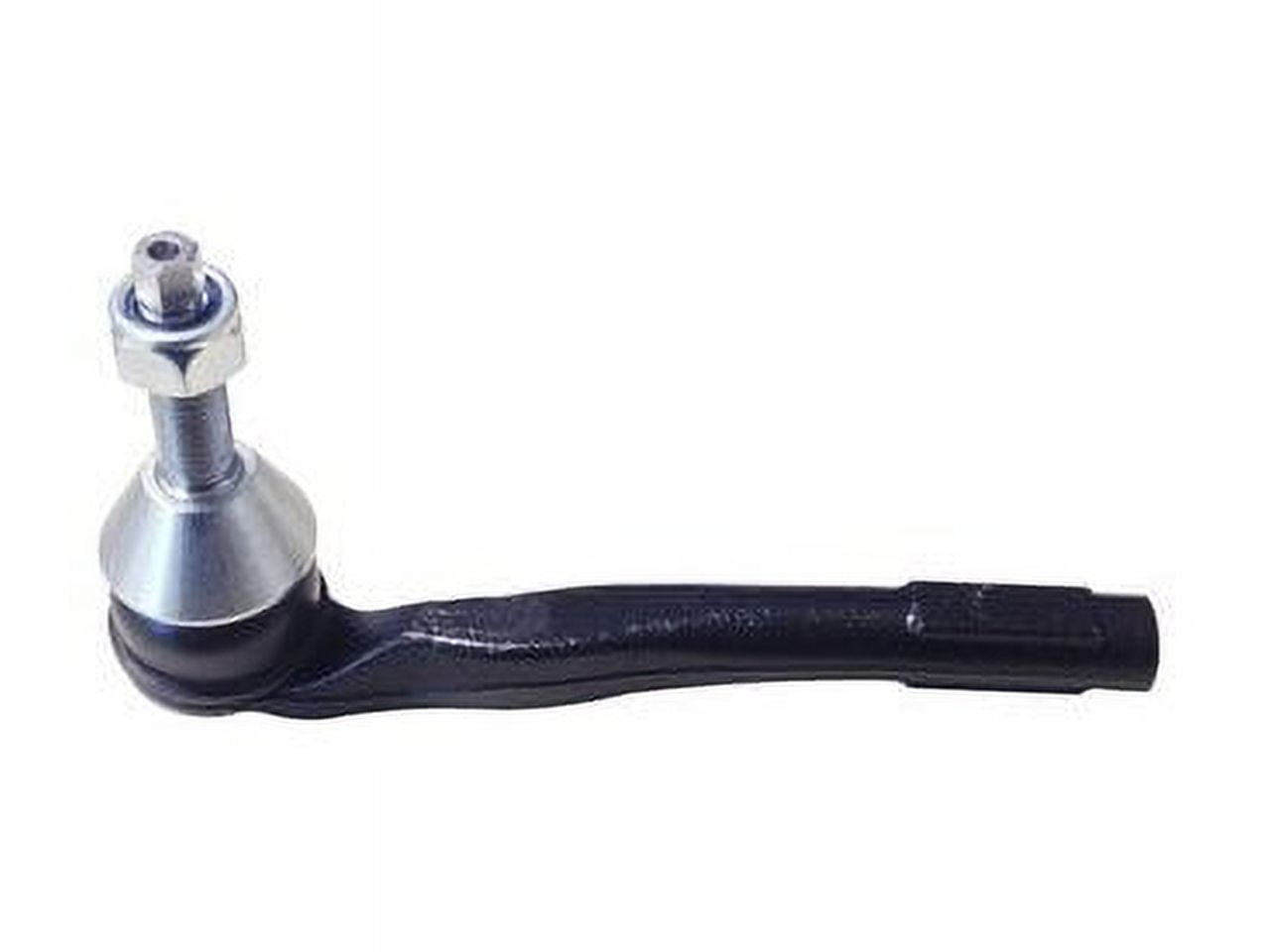 Front Left Outer Tie Rod End - Compatible with 2015 - 2020 Mercedes ...