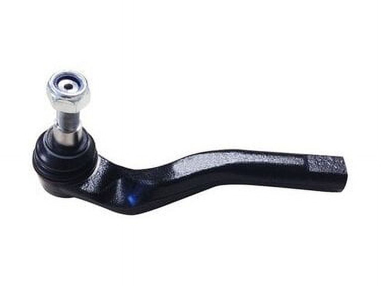 Front Left Outer Tie Rod End - Compatible with 2016 - 2023 Mercedes-Benz Metris 2017 2018 2019 ...