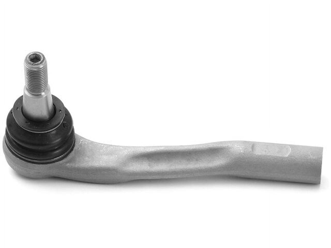 Front Left Outer Tie Rod End - Compatible with 2019 - 2022 Mercedes-Benz Sprinter 1500 RWD 2020 ...