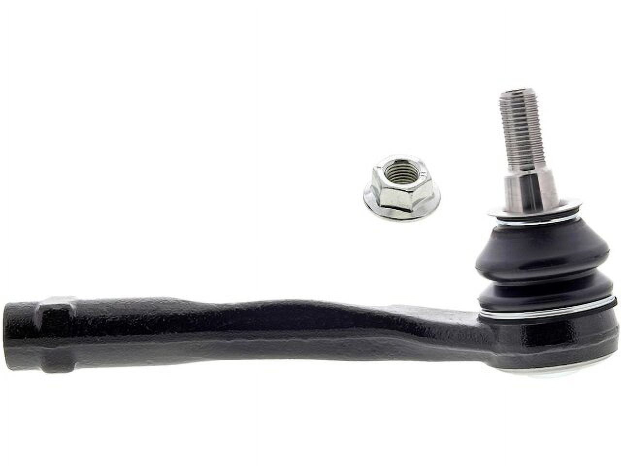 Front Left Outer Tie Rod End - Compatible with 2020 - 2021 Mercedes-Benz Sprinter 1500 - Walmart.com