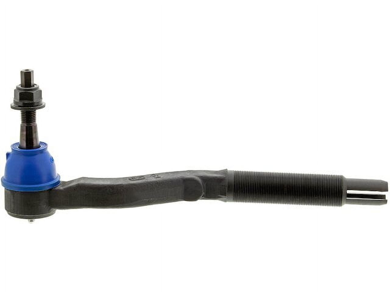 Front Left Outer Tie Rod End - Compatible with 2020 - 2023 Jeep Gladiator 2021 2022 - Walmart.com