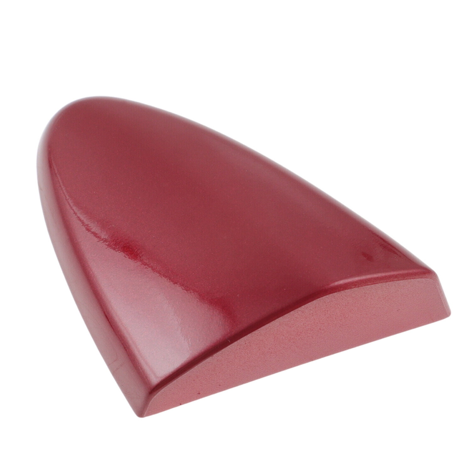 Front Left Outside Door Handle Key Cover Cap Fit for 2006-2013 Lexus ...