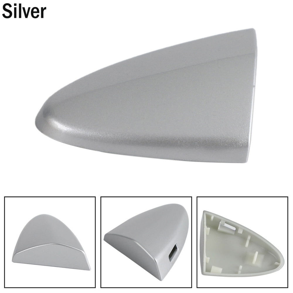 Front Left Outside Door Handle Key Cover Cap For 2006-13 Lexus IS250 ...