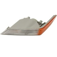 Bargman 31-99-001 Clearance Light #99 - Red - Walmart.com