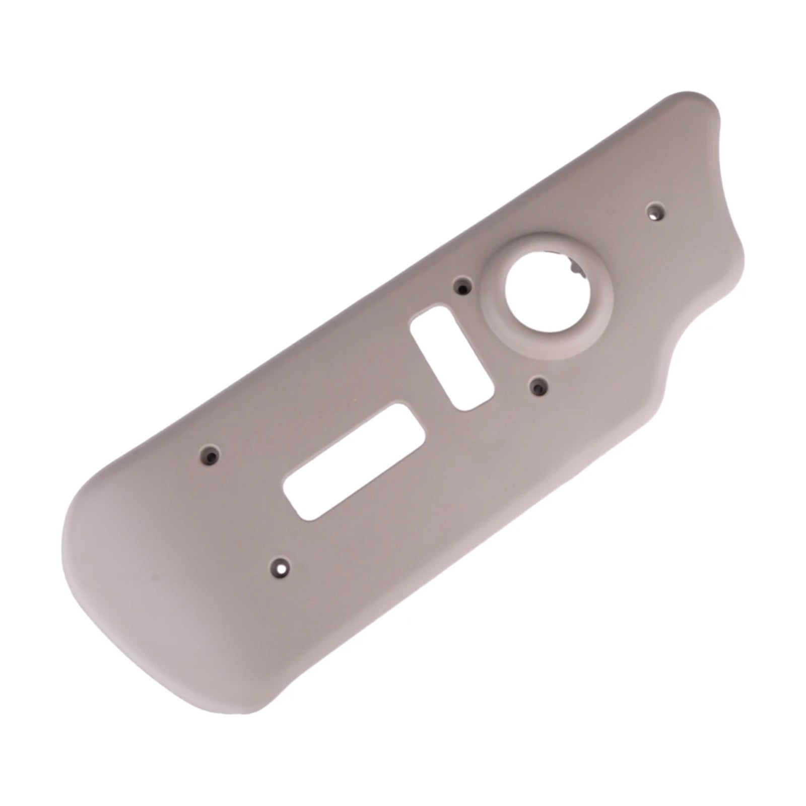Front Left Power Seat Switch Bezel Panel 88941684 Fit for Cadillac ...