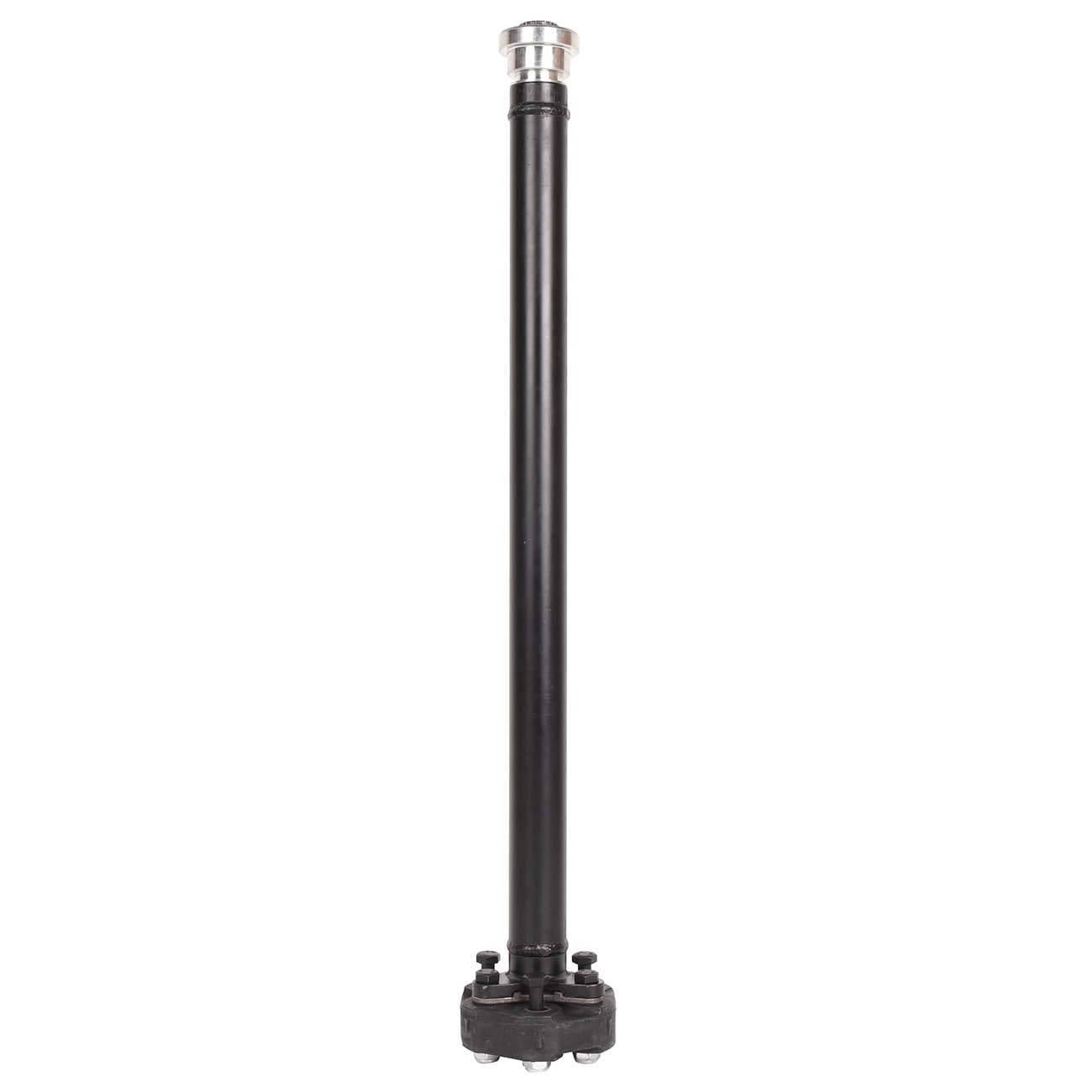 Front Left Propeller Driver Shaft Assembly for Vehicle - Walmart.com