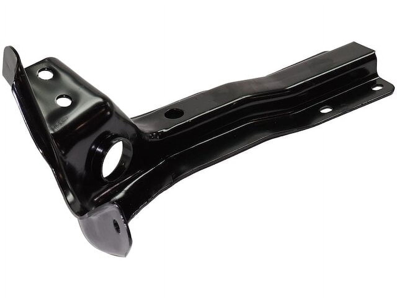 Front Left Radius Arm Bracket - Compatible with 1983 - 1997 Ford Ranger ...