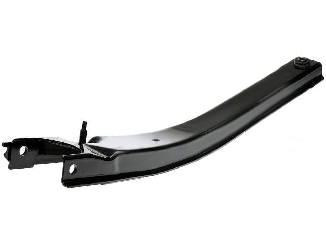 Front Left Radius Arm - Compatible with 1999 - 2022 Ford F-250 Super ...